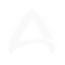 Arena Training foi projetada para garantir a você o melhor suporte de ...